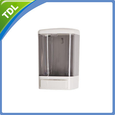 regular soap dispenser 927b - TDL Hygiene