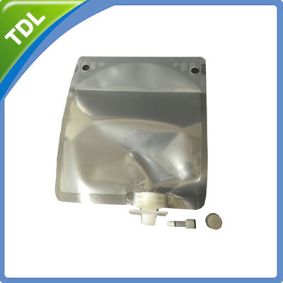 400ml Spray Bag - TDL Hygiene