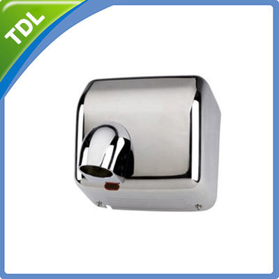 sensor hand dryer - TDL Hygiene