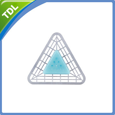 Triangle Urinal Block - TDL Hygiene
